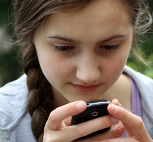 Anonymous Apps | enable Pathway