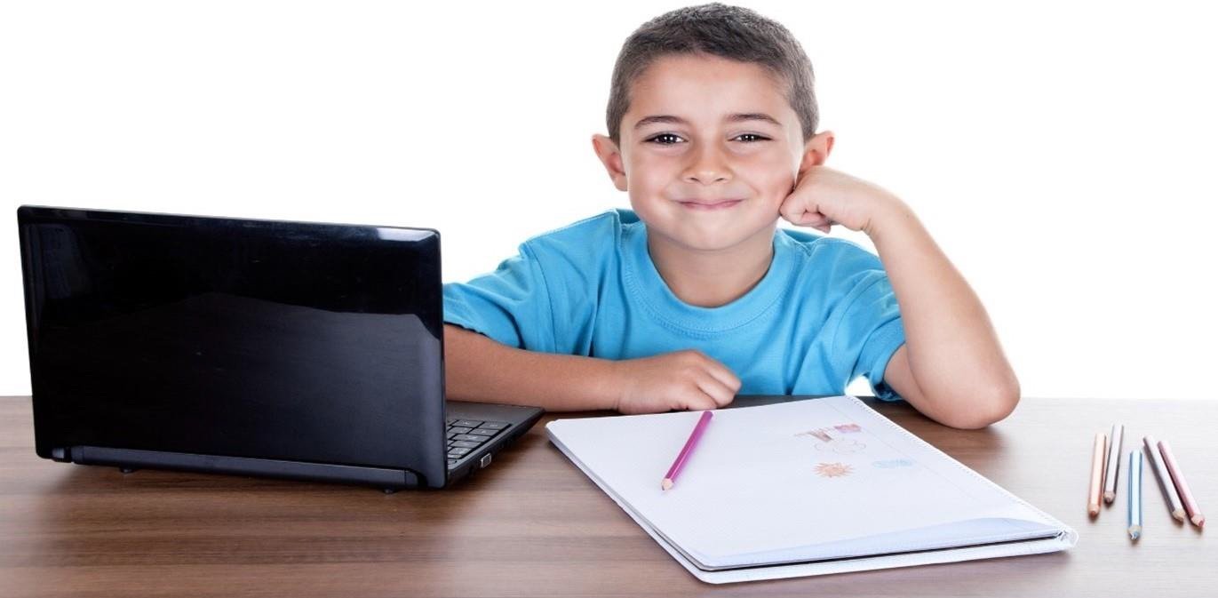 Remote learning, supporting and safeguarding | enable Pathway