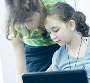 About hidden or secret apps | enable Pathway