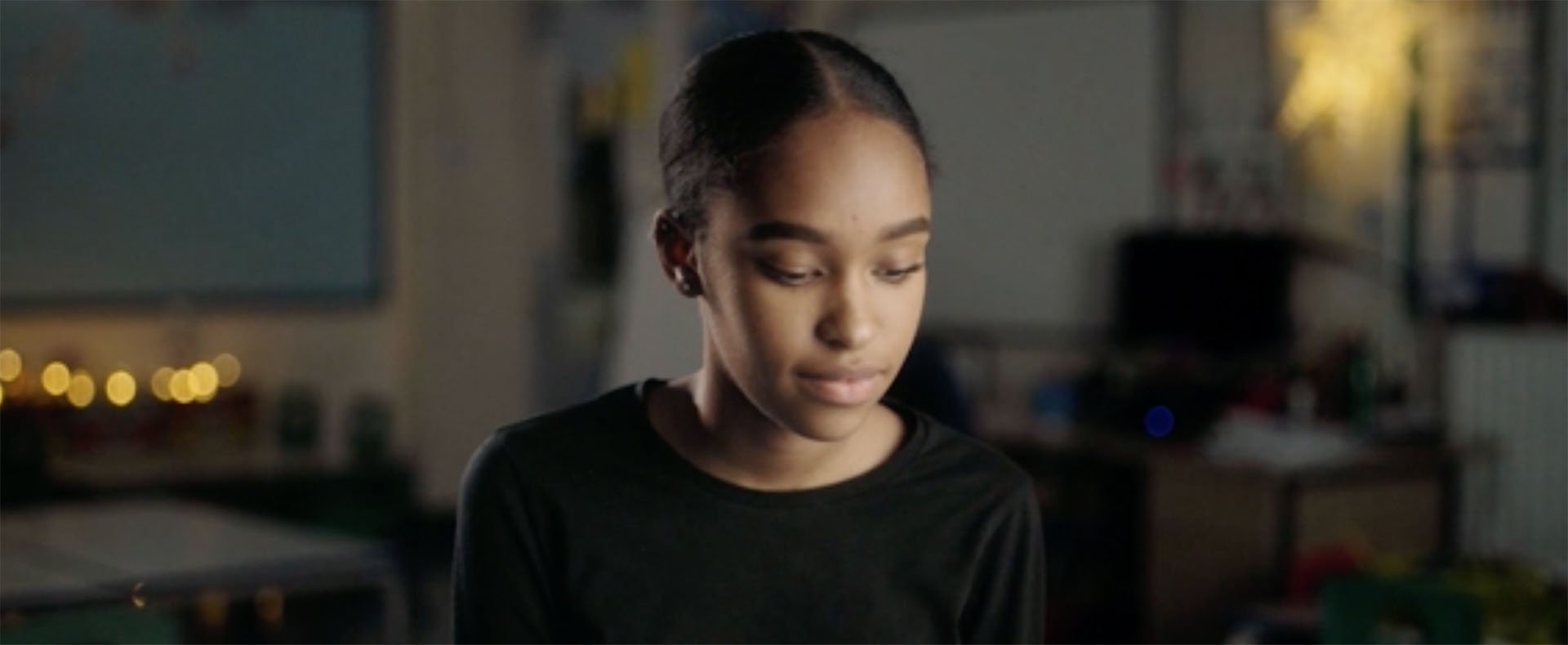 FILM: Now I can breathe | enable Pathway