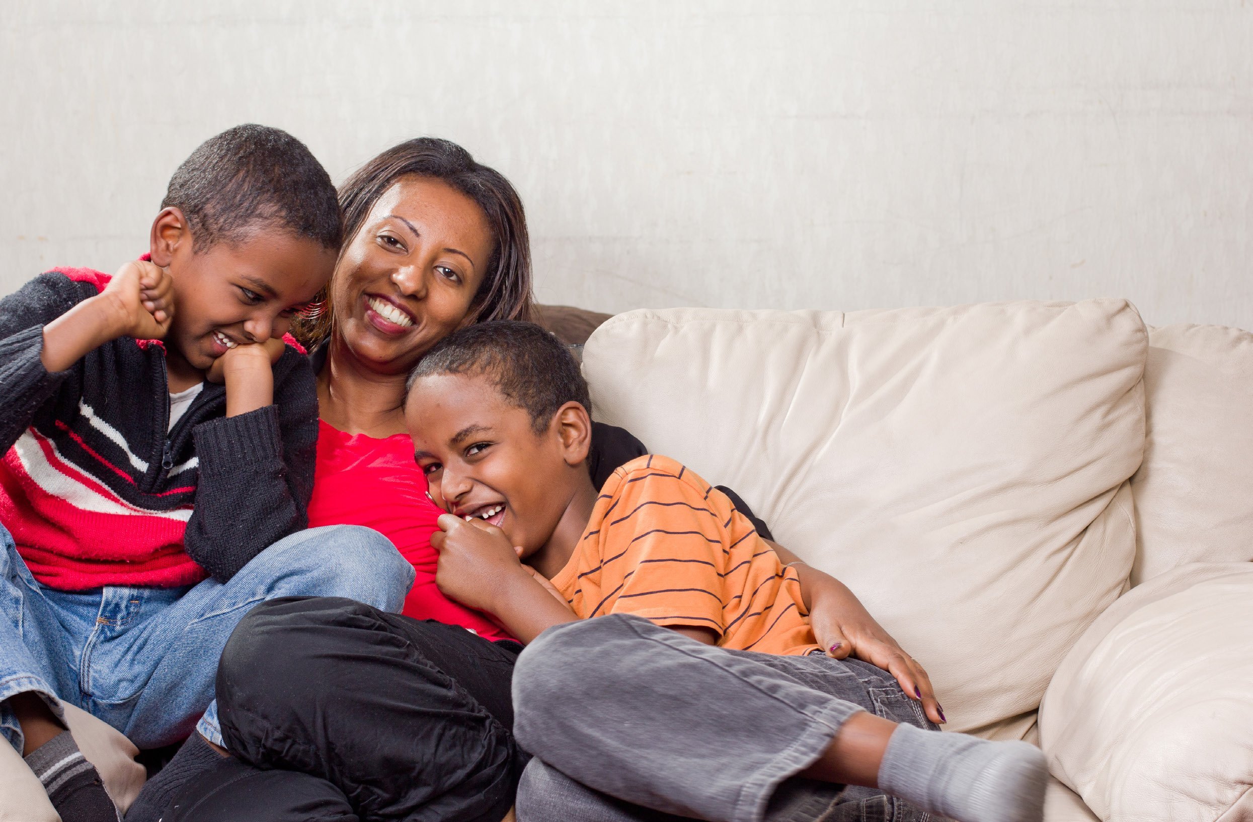 Traffic Lights - Helping you understand the sexual development of ...